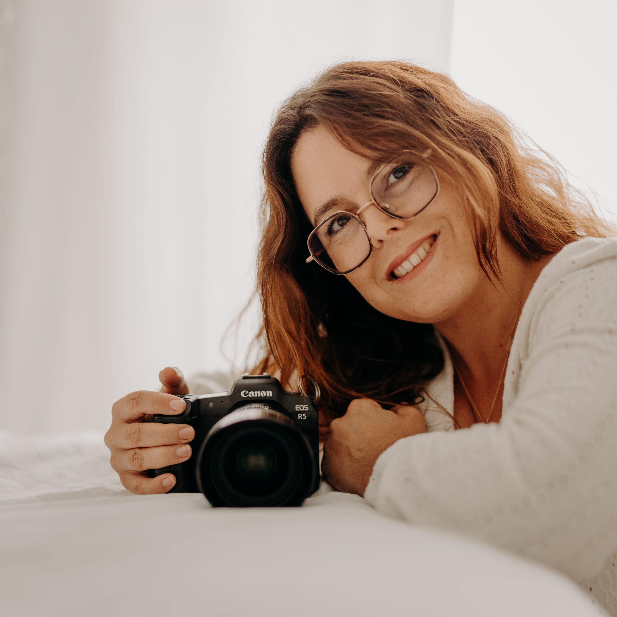 Accueil - Angeline Photographie