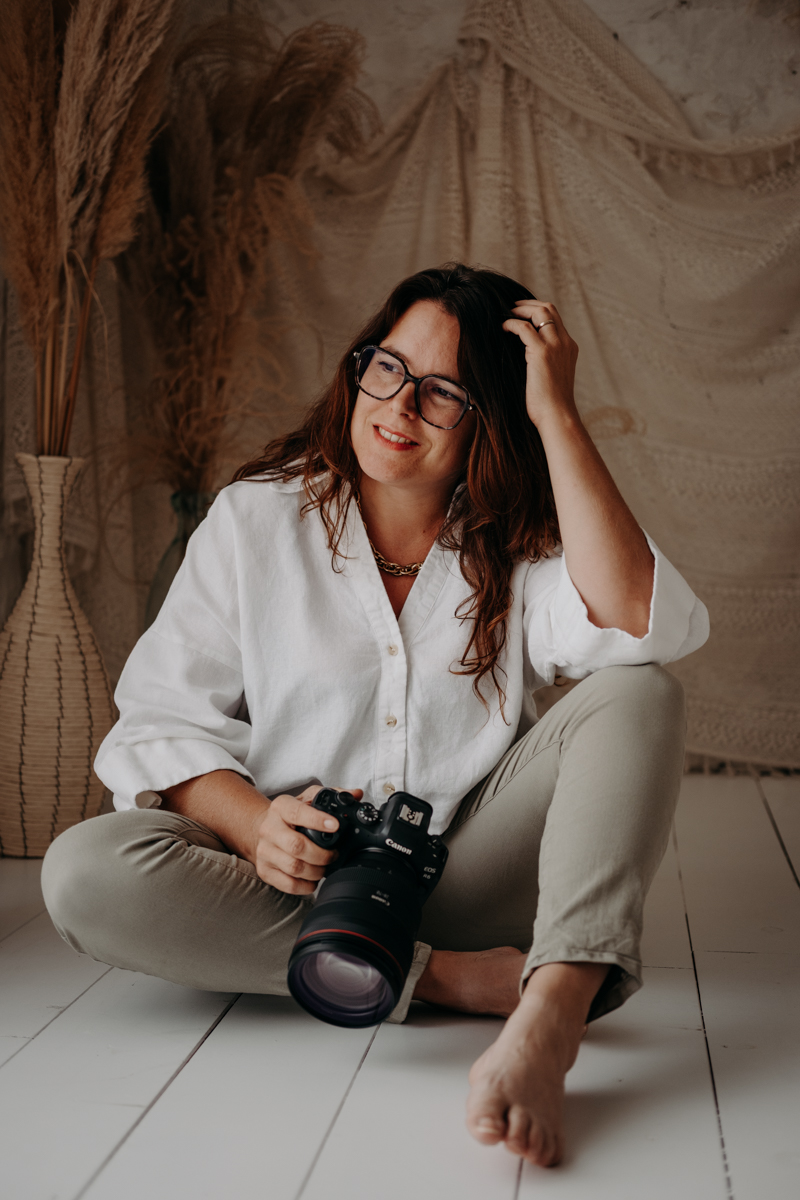 Accueil - Angeline Photographie